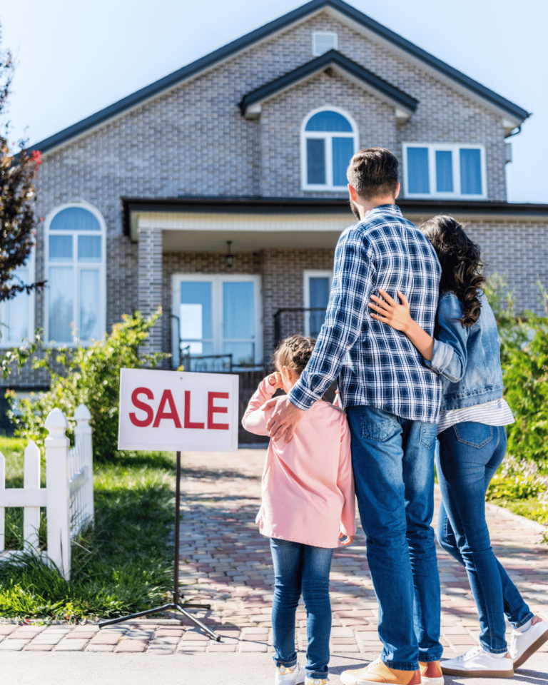 A Step-by-Step Guide to Assuming Your FHA Mortgage
