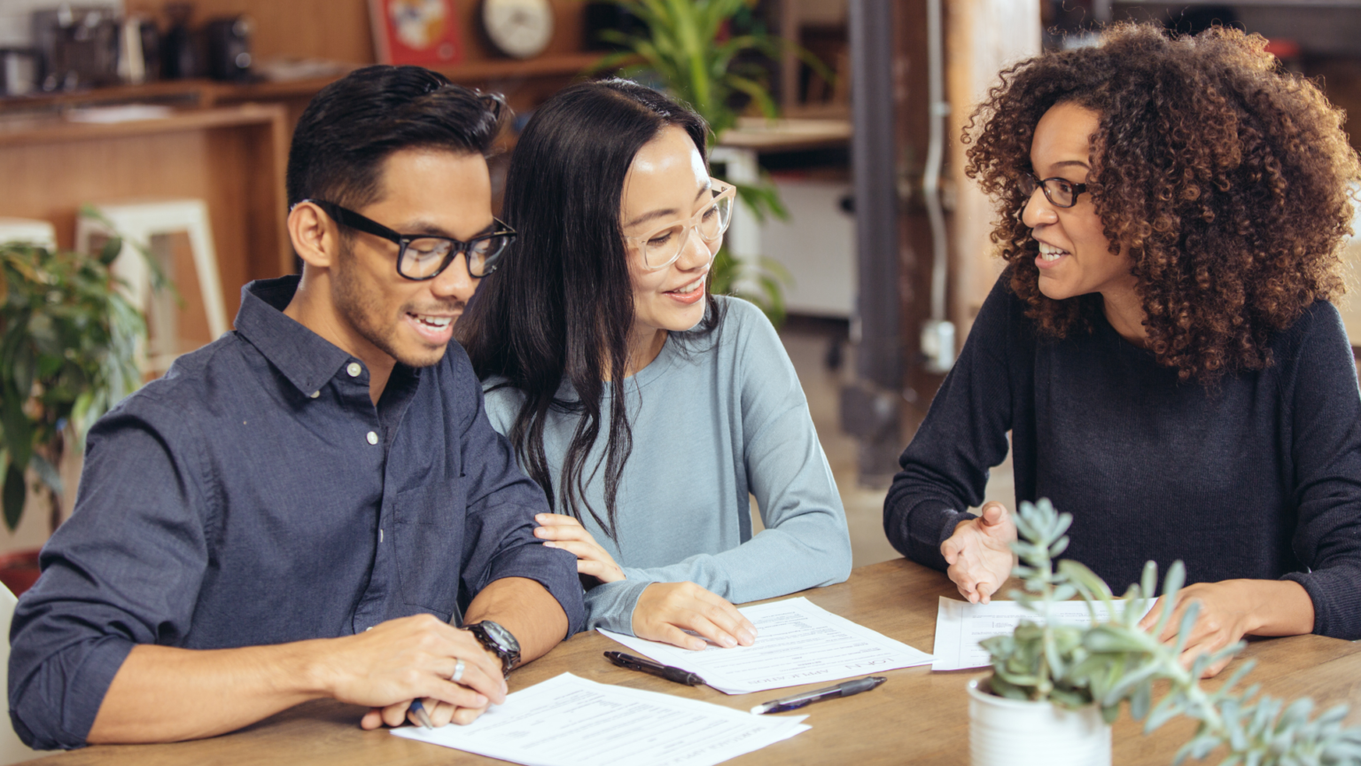 8 Questions to Ask About Your FHA Assumable Mortgage